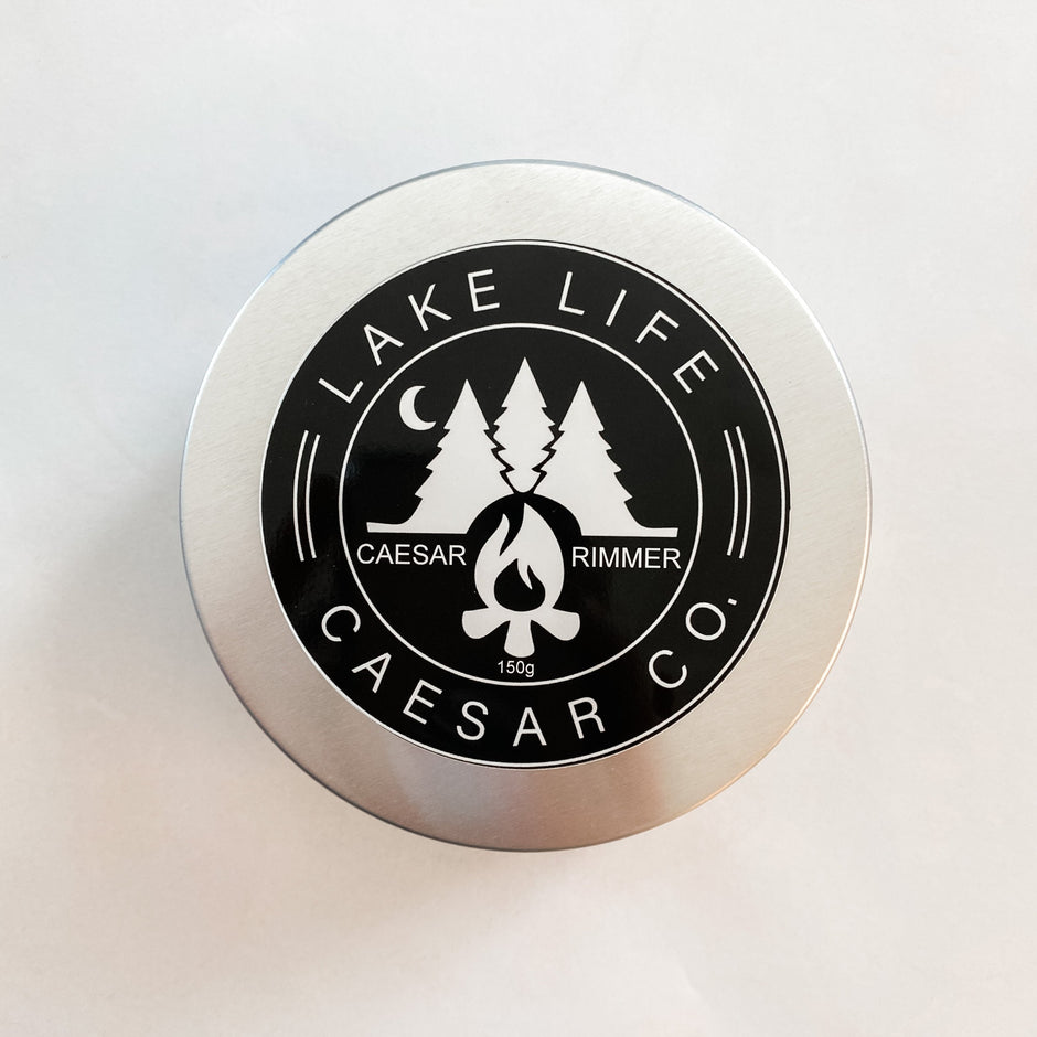 All Products – Lake Life Caesar Co.